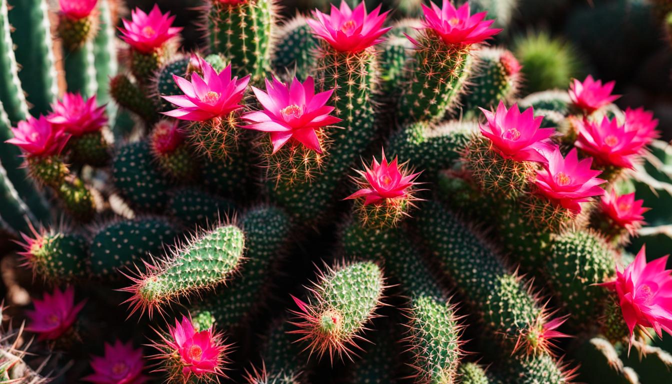 How to Choose Drought-Resistant Plants for Your Landscape